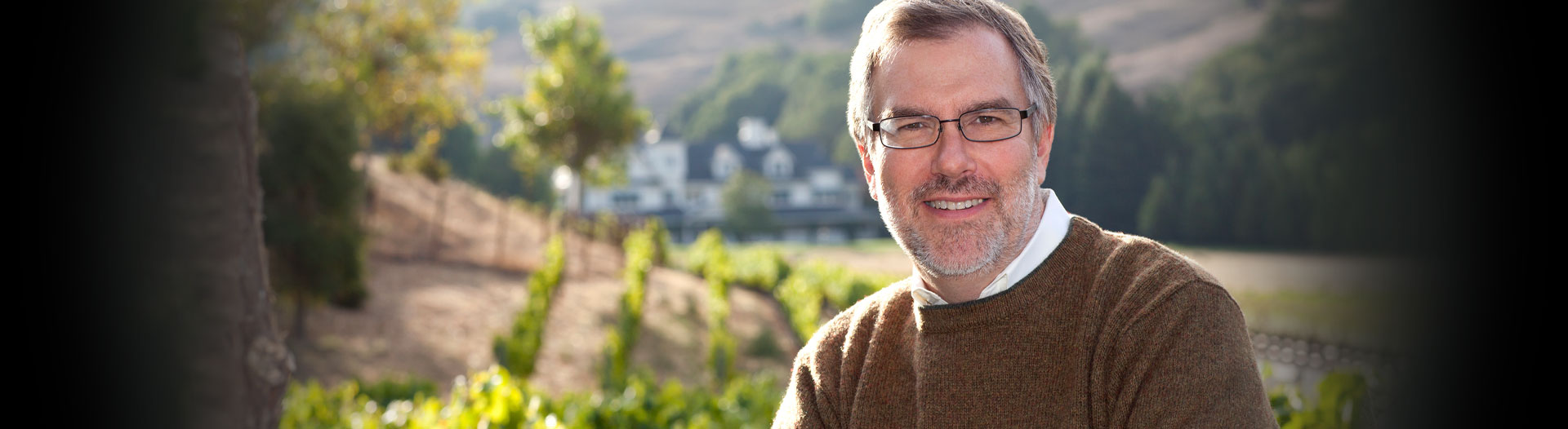 Kaleidescape Spotlight: Gary Rydstrom | Kaleidescape Movie Store