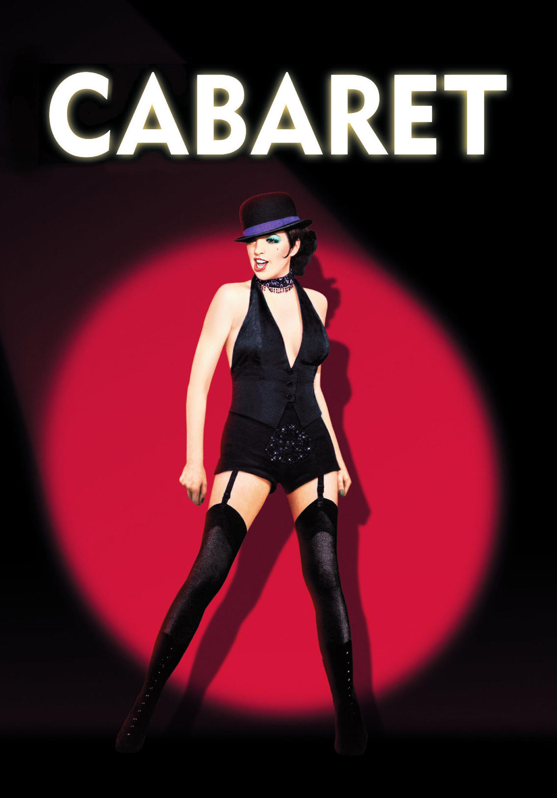 Cabaret 1972 Kaleidescape Movie Store Cabaret 1972 Kaleidescape Movie Store
